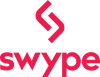 Swype